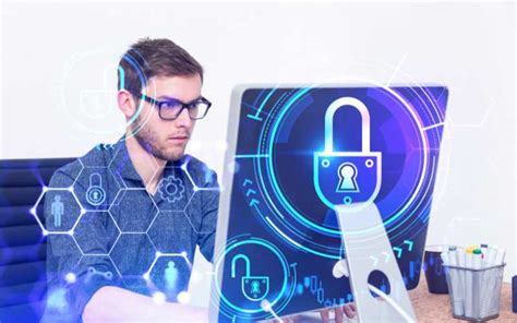 Top 33 Firewall Engineer Interview Questions And Answers 2024 ProjectPractical Com