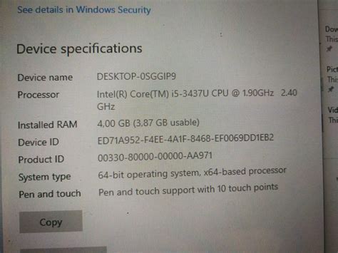 Лаптоп HP Revolve 810 гр Варна Автогара OLX bg