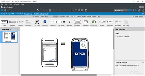 Balsamiq Wireframes 4 License Key Askmilo
