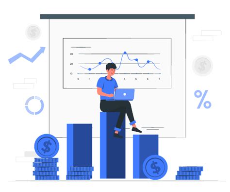 Botsify Chatbot For Fintech Industry Fintech Chatbots Botsify Inc