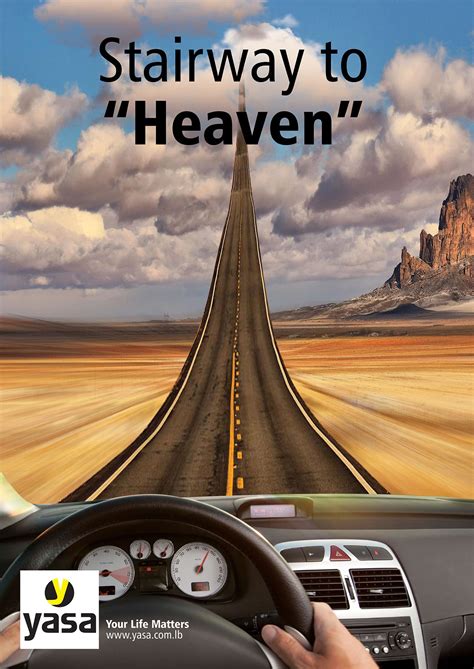 Road Safety Posters