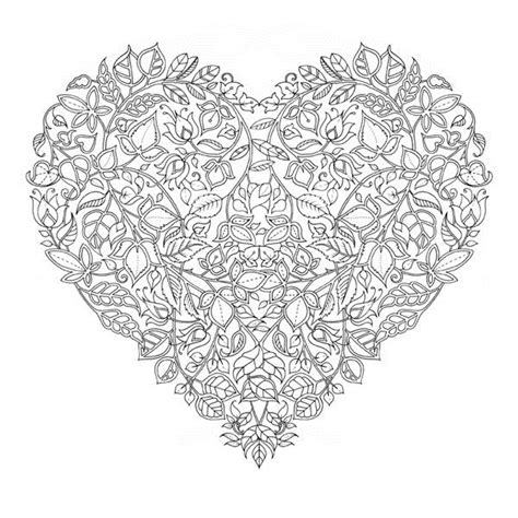 성인 컬러링북 무료도안 모음 추천 네이버 블로그