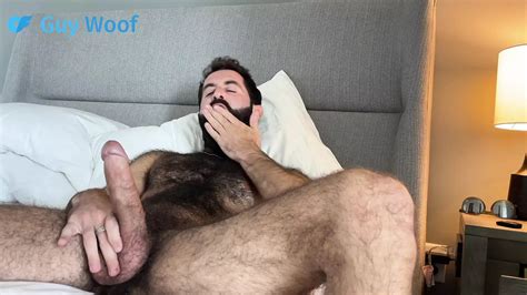 Free Straight Guys Jerking Gay Porn Videos Xhamster