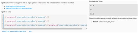 Template Error Unsupported Operand Type S For Configuration