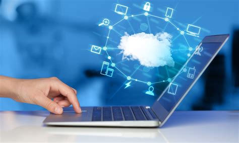ultimate guide to setup a wifi router tweak your biz