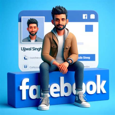 ujjwal singh on linkedin ai aiartist aiwriting aiworld aibusiness
