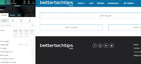 How To Use Tagdiv Composer Wppagebuilders