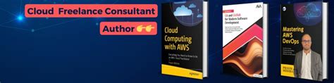 Pravin Mishra On Linkedin How To Create An Aws Account Like A Pro 💪 Aws Account Setup Day 6 Of