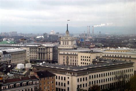 Кандидатите за КЗК ще представят идеите си в ресорната комисия в парламента