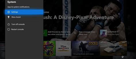How To Format An External Hard Drive For Xbox One
