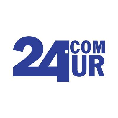 Črna kronika | 24ur.com