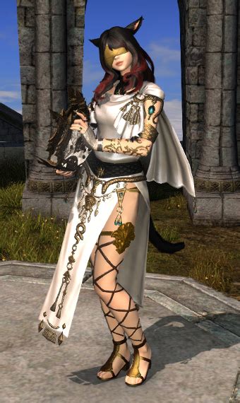 The Oracle At Delphi Girl