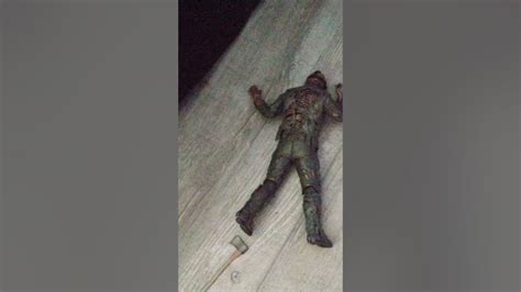 Pennywise Vs Jason Youtube