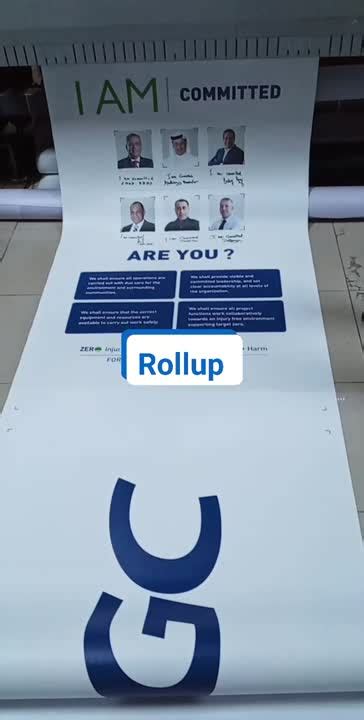 Mahadi Hassan On Linkedin Digitalprinting Graphicdesign