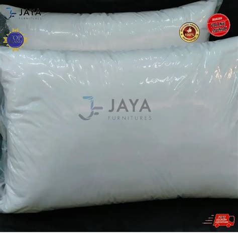 หมอนเมมโมรี่โฟม หมอน หมอนหัวทุย ม้วนเมมโมรี่โฟม ม้วนโรล Shopee Thailand