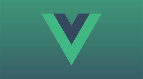 Vuejs Developers On Linkedin Have You Ever Wanted To Import Scss Files Into Every Vuejs