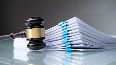 Criminal Case Management Streamlining Justice In The Digital Age Zobuz