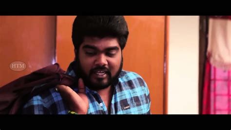 Yematram Tamil Short Film 💕💕💕 Eporner