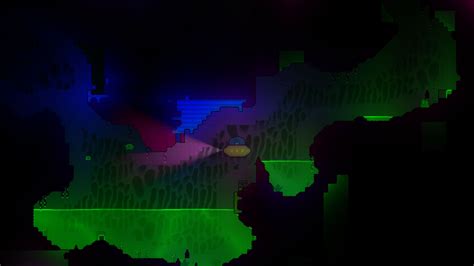 Ground Seal Demo For Pc Windows Download