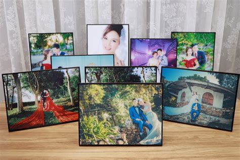 กรอบลอย