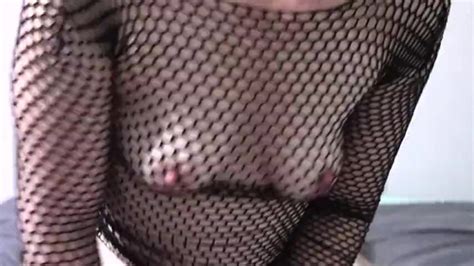 Sak Sex