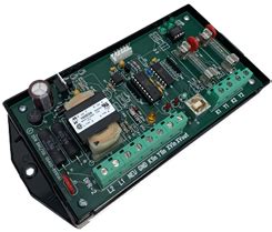 Solid State Instruments DPR 2 Programmable Dividing Pulse Relay