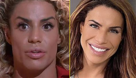 Carlos Costa Admite Essas Polémicas Foram Criadas Por Mim Na Altura