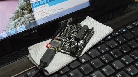 Diy Android Home Automation Box 13 Steps With Pictures Instructables