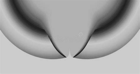 Cool 3d Header Template Background Abstract Stock Illustration Illustration Of Template