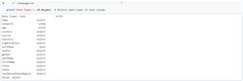 How To Import And Read Excel Files In Databricks 2025