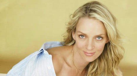 Best Foot Fetish Movies Of All Time The Cinemaholic