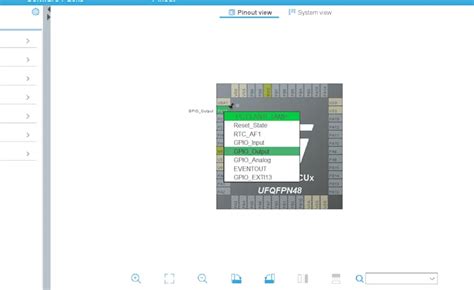 Mastering Stm32 Black Pill And Stm Cube Ide A Step By Step Guide To Blinking On Board Led With