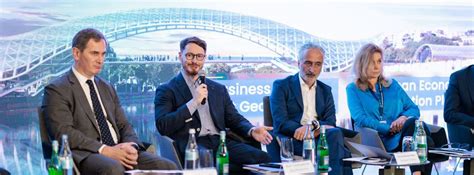 Media Rati Golijashvili