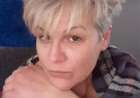 Откриха мъртва главната редакторка на руска държавна телевизия Информационна агенция ПИК