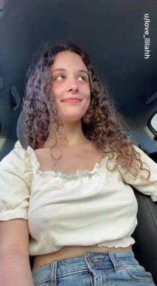 2023 03 12 14 13 01 Mp4 Share Files Online And Send Larges Files With Terabox