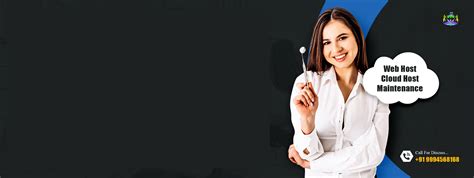 MicroTech Computer Education Computer Courses And Training