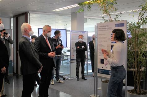 Marius Lindauer On Linkedin Automl Automl