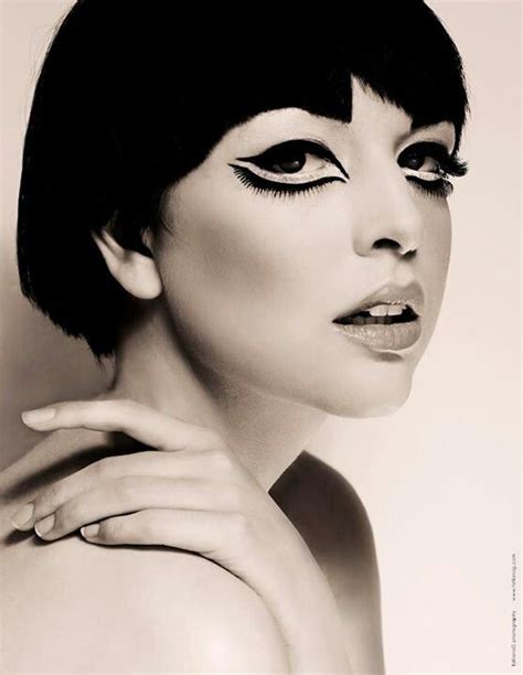 Pin On Beauty And Make Up