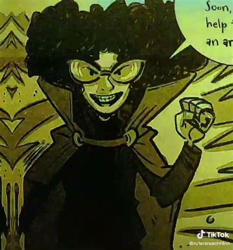 Ohh Quien Ella Youtube