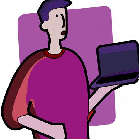 Receive Instant SMS Messages Verification Made Easy Darksms