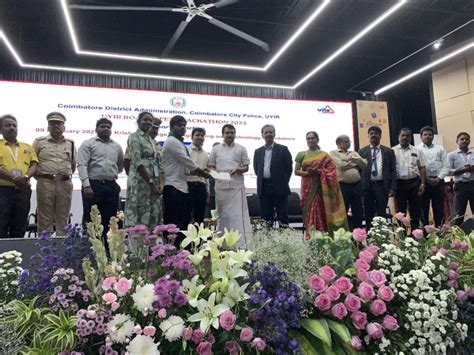 ai machinelearning roadsafety smartcities trafficoptimization