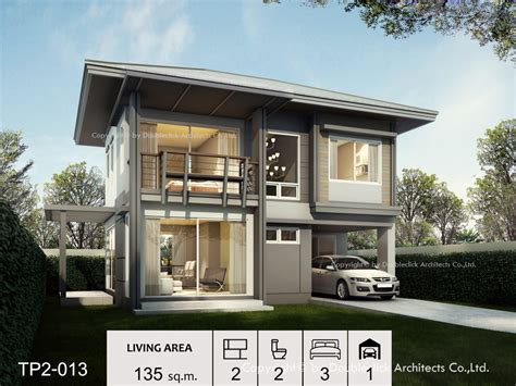 ขายแบบแปลนบ้านสำเร็จรูปสวยๆ พร้อมเซ็นรับรองงานออกแบบ