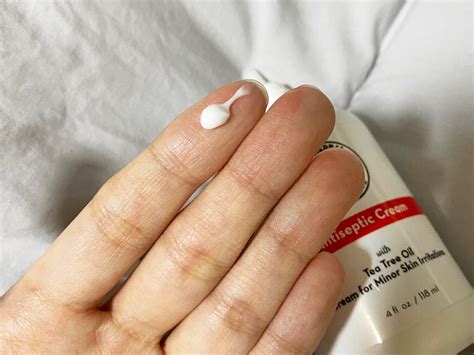 건성습진 발바닥 건선 해결 과정 네이버 블로그