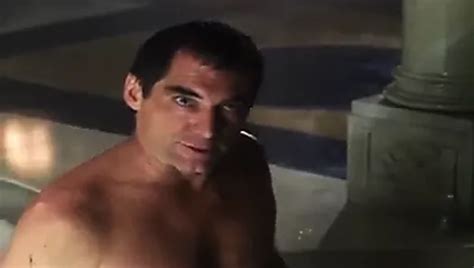 Leonor Varela Nude Porn Videos And Sex Tapes Xhamster