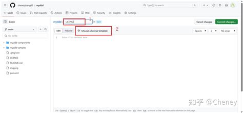 开源协议license（mitapachegnu ） 知乎