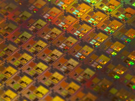 new ultraprecise technique for aligning 3d stacked chips pic magazine