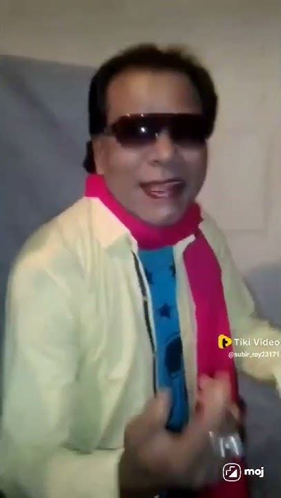 New Jumar Song Short Acting Dance Video Shorts Please Viral Video Acting Youtube