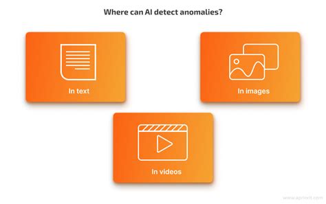 Anomaly Detection On Social Media With Python And Ai Apriorit