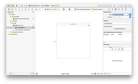 code your own ui cgrectmake app medium