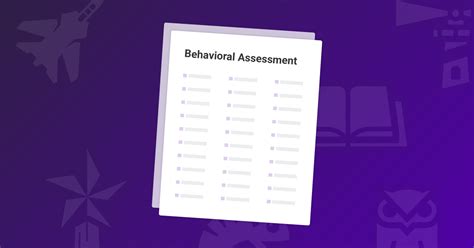 The PI Behavioral Assessment Test For Employment The Predictive Index